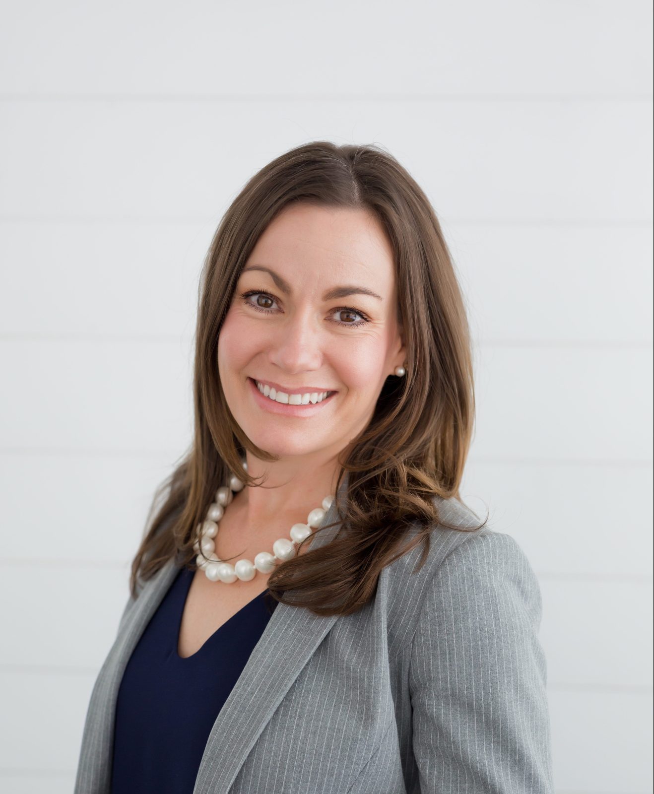 Michelle Walker – Specialized Services Company